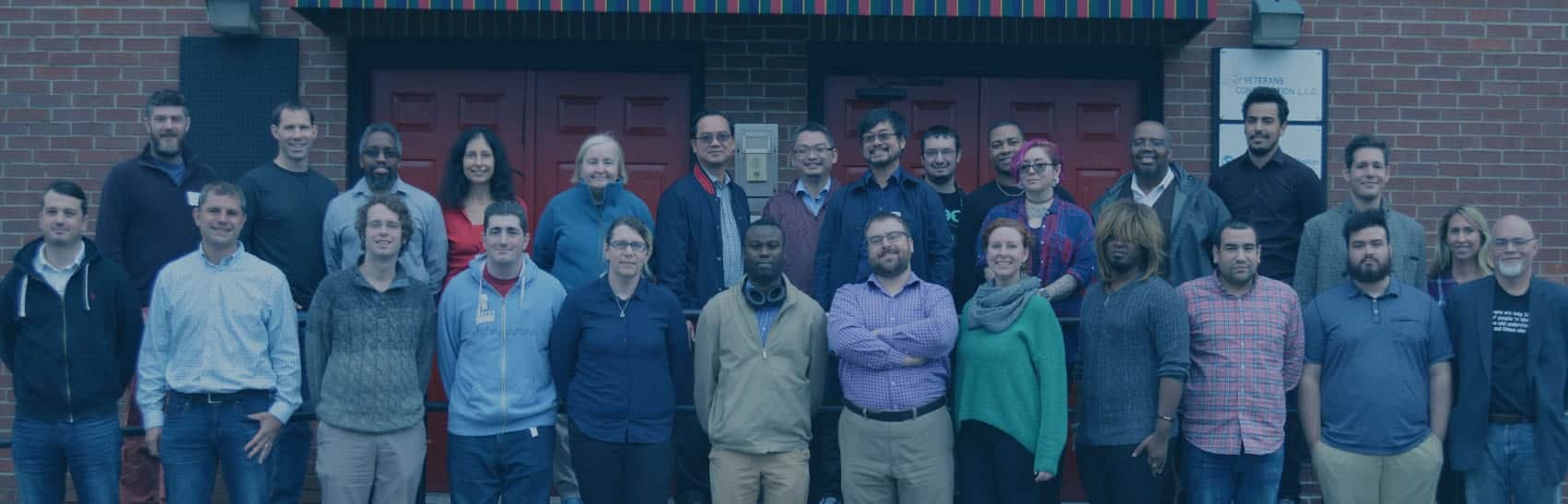 Tech Networks of Boston - IT Support and ServicesTech Networks of ...