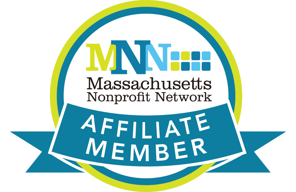 Affiliate-Badge-High-Res1 - Tech Networks of BostonTech Networks of Boston