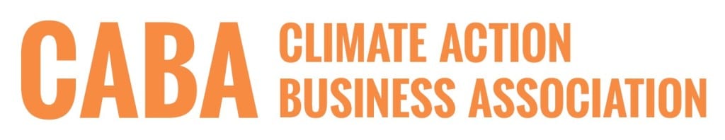 Partnerships and Affiliations - Tech Networks of BostonTech Networks of ...