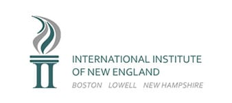 Tech Networks of Boston - Information Technology supportTech Networks ...