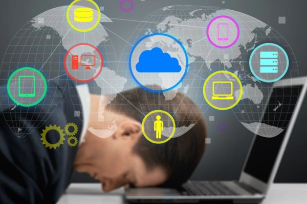 Network Failures: 10 Ways You Can Avoid Mishaps and Manage Risk - Tech ... Network Failures: 10 Ways You Can Avoid Mishaps and Manage Risk - Tech ...