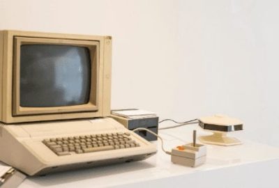 70+ free and low cost tools to help your nonprofit - Tech Networks of ...