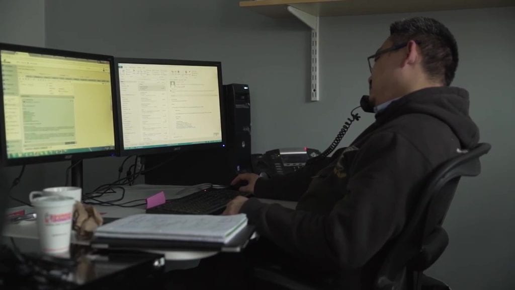 The Right Time to Change Your MSP - Tech Networks of BostonTech ...