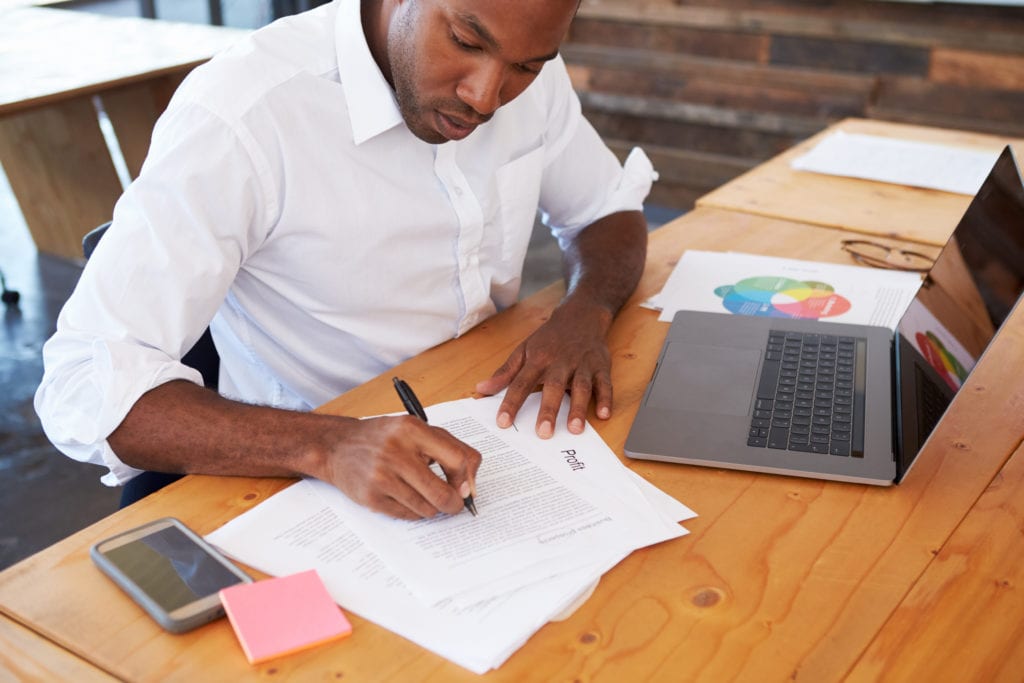 Assess Your IT Needs: Is an MSP Right for You? - Tech Networks of ...