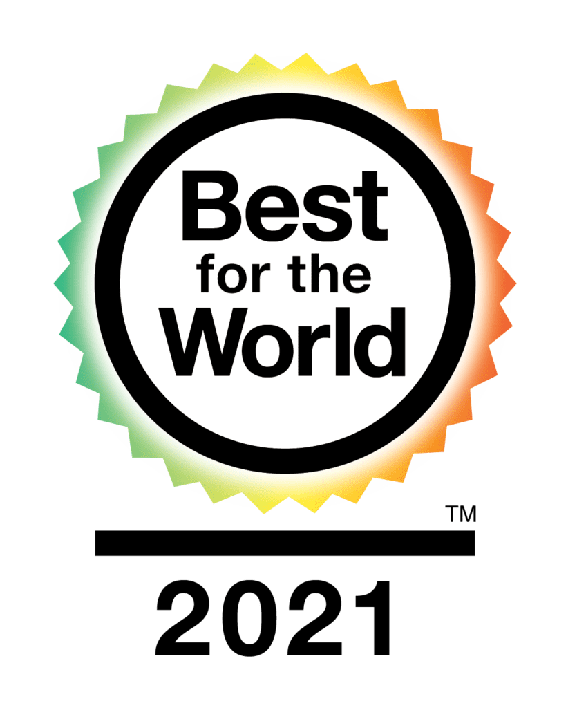 Certifications & Awards - Tech Networks of BostonTech Networks of Boston